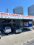 Bölünmez oto servis (İstanbul, Esenyurt, Koza Mah., 1697. Sok., 10), otomobil servisi  İstanbul'dan