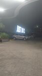 Unico Shopping Center (Valle del Cauca, Municipio de Santiago de Cali, Carrera 3, 49-120), alışveriş merkezleri  Cali'den