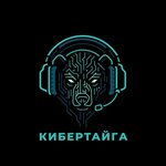 КиберТайга (ulitsa N. Ostrovskogo No:2, posyolok gorodskogo tipa Promyshlennaya), bilgisayar kulübü