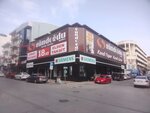 Gündoğdu Mobilya Pazaryeri (Denizli, Merkezefendi, Saraylar Mah., 457. Sok., 3A), mobilya mağazaları  Denizli'den