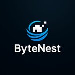 ByteNest (Dorozhnaya ulitsa No:11, posyolok Tayzhina), bilgisayar teknik servisleri