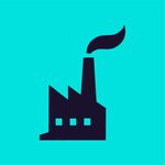 Fabrika Sdelok 39 (Aleksandra Nevskogo Street No:76В), emlak ofisi  Kaliningrad'dan