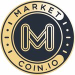 MarketCoin (Kubanskaya Street No:15, Tsentralniy Microdistrict), kripto para atm'si  Soçi'den