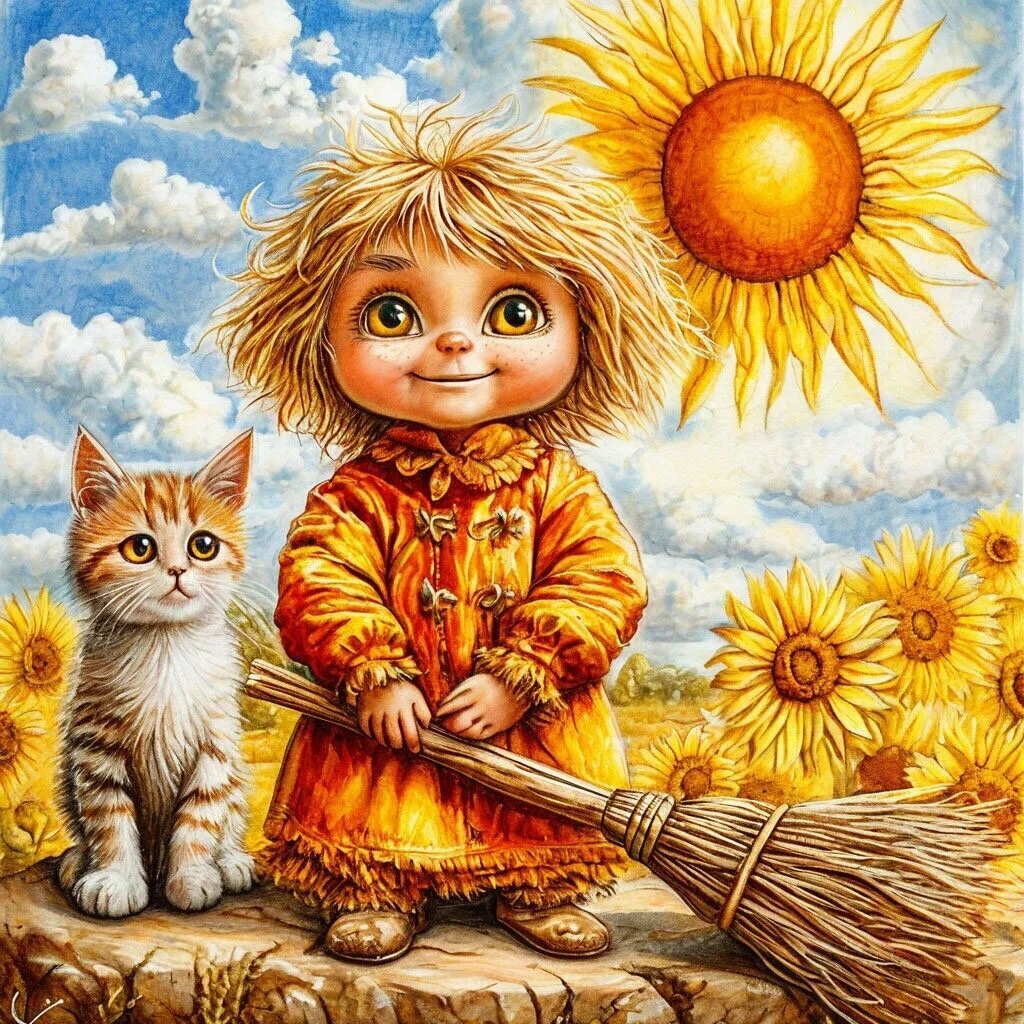 Özel mobilya yapımı Домовёнок, Tambovskaya oblastı, foto