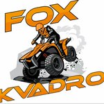 FoxKvadro (Proletarskaya ulitsa No:8А, selo Vyazovka), arazi taşıtları, su araçları, kar araçları  Saratovskaya oblastından