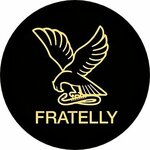 Fratelly (ulitsa Turgeneva No:140), giyim mağazası  Armavir'den