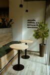 Coffee Like (Komissarzhevskoy Street No:6А), kahve dükkanları  Voronej'den
