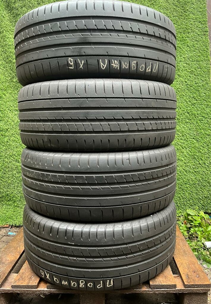 Jant ve lastikçiler Ракета-авто, Mytişçi, foto