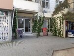 Elit (City of republican subordination Baku, Nizami district, 8th Kilometer Settlement, Gara Garayev Avenue, 96B), güzellik salonu  Bakü'den