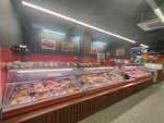 Мясная лавка (Mira Avenue No:122к1), kasap, şarküteri  Moskova'dan