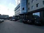 Nordteks (ulitsa 30 let Pobedy No:38с10), ev tekstili toptancıları  Tiumen'den