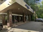 VIP Accountant (Máýlenov kóshesi No:85), muhasebeciler  Almatı'dan