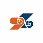 Zavod Bitumnykh Krovelnykh Materialov (Vodostochnaya ulitsa No:27), çatı ve çatı materyalleri  Degtiarsk'tan