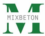 Mixbeton (Angarskaıa kóshesi No:131А), beton ve beton ürünleri üreticileri  Almatı'dan