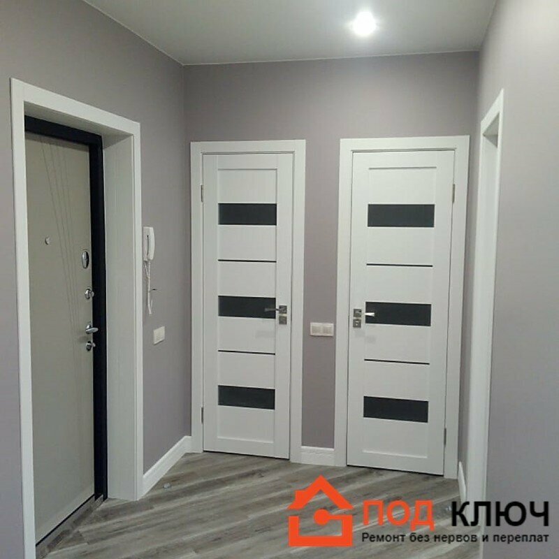 i̇nşaat ve tasarım hizmetleri Под ключ - Краснодар, Krasnodar, foto