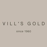 Vill’s Gold (Stepan Shahumyan Street No:56), kuyumcular  Armavir'den