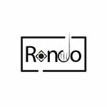 Rondo (Kustodiev Street No:7к2), spor okulları  Saint‑Petersburg'dan