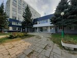 Зажигин В. Н. (Torfyanaya Street No:30Е), banyo ve klozet mağazaları  Nijni Novgorod'dan
