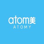 Atomy (Okeanskiy Avenue No:69), kozmetik ve parfümeri mağazaları  Vladivostok'tan