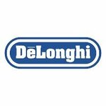 DeLonghi service (Rusanovskaya Street No:18к2), kahve makinelerinin onarımı  Saint‑Petersburg'dan