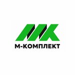 M-komplekt (Tuvinskaya ulitsa No:17с2), mobilya aksesuar ve parçaları  Abakan'dan