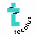 Tecolux Engineering (Likhachyovskiy Drive No:4с1, Dolgoprudny), akıllı binalar  Dolgoprudny'den