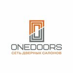 Onedoors (Novouglichskoye Highway No:73к2), kapılar  Sergiyev Posad'dan