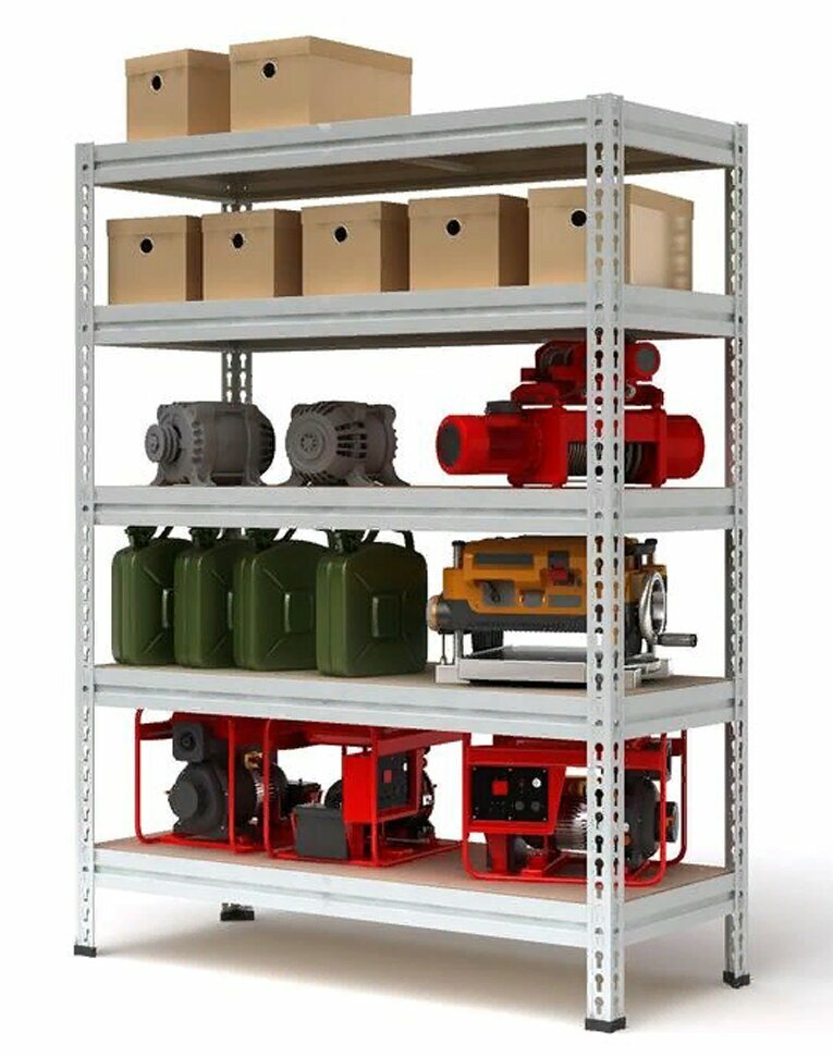 Raf hizmetleri Север-Юг, Nijni Novgorod, foto