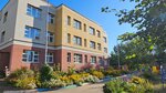 Kindergarten № 3 Kurai, building 1 (ulitsa Noksinskiy Spusk No:9), anaokulları  Kazan'dan