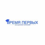 Vremya Pervykh (Narodniy Boulevard No:11), bilgisayar kursları  Riazan'dan