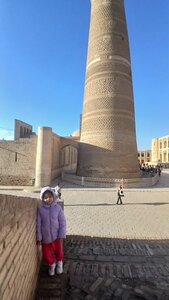 Photo Gallery (Bukhara, Namozgoh Street), sergi salonları, galeriler  Buhara'dan