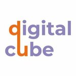 Digital Cube (Novokuznechnaya ulitsa No:84, Tsentralniy Microdistrict), pazar araştırma firmaları  Krasnodar'dan