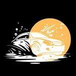 Car wash24 (Borovskoye Highway No:6к1), oto yıkama  Moskova'dan