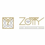 Zotty (Vremena Goda Embankment No:1), kuyumcular  Soçi'den