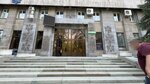 Notary Turtaeva M. A. (Bogenbai Batyr Street No:80), noterler  Almatı'dan