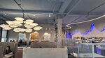 Базар Мазар (Chulman Avenue No:1А), kafe  Naberejniye Çelny'den (Yar Çallı'dan)