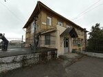 Наращивание ресниц (ulitsa Lenina No:65), kaş ve kirpik salonu  Beriozovski'den