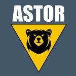 Astor (улица Войкова No:37), temizlik teknolojileri firmaları  Yalta'dan