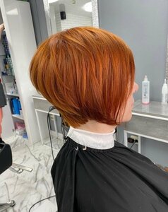 Magiya krasoty (Balyaeva Street No:50), güzellik salonu  Vladivostok'tan