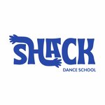 Shack (ulitsa Gidrostroiteley No:59/2лит1, Karasunskiy City administrative district, mikrorayon Gidrostroiteley), dans okulları  Krasnodar'dan