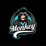 Monkey_brothers. art (Medynskaya Street No:5к3с2), detaylı oto bakımı  Moskova'dan