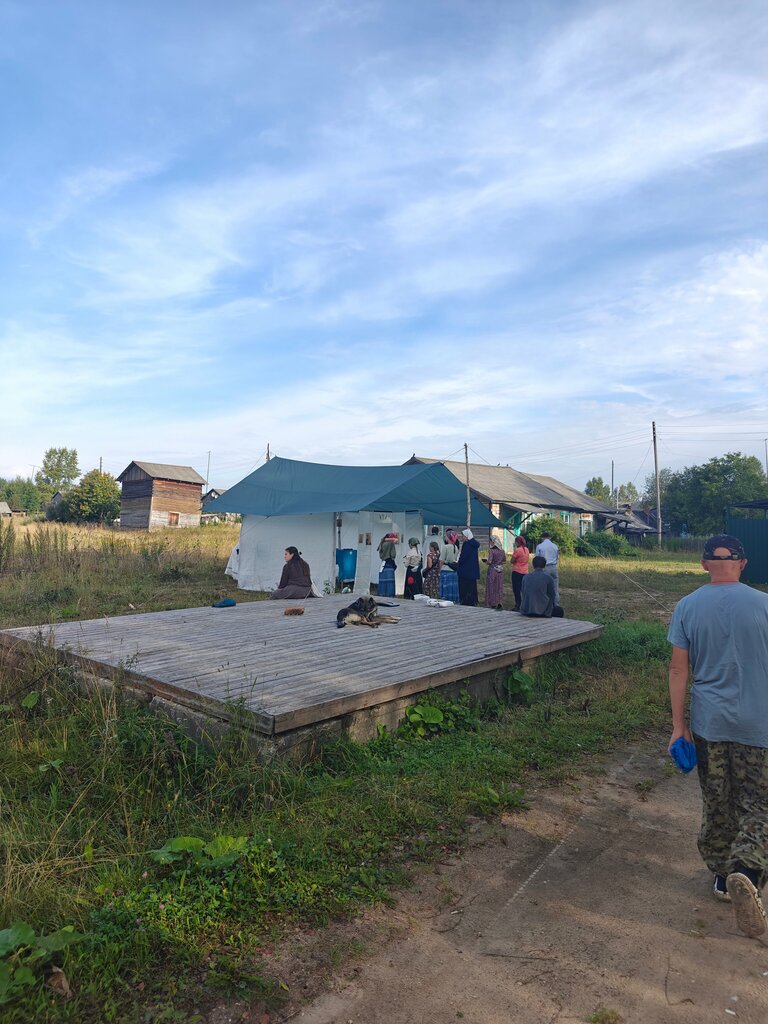 Belediyeler, devlet daireleri Administratsiya Mo Verkhne-Shonoshskoye, Arhangelskaya oblastı, foto