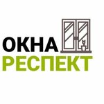 Okna Respekt (No:к435А, Zelenograd), pencere üretim, satış ve montaj firmaları  Zelenograd'dan