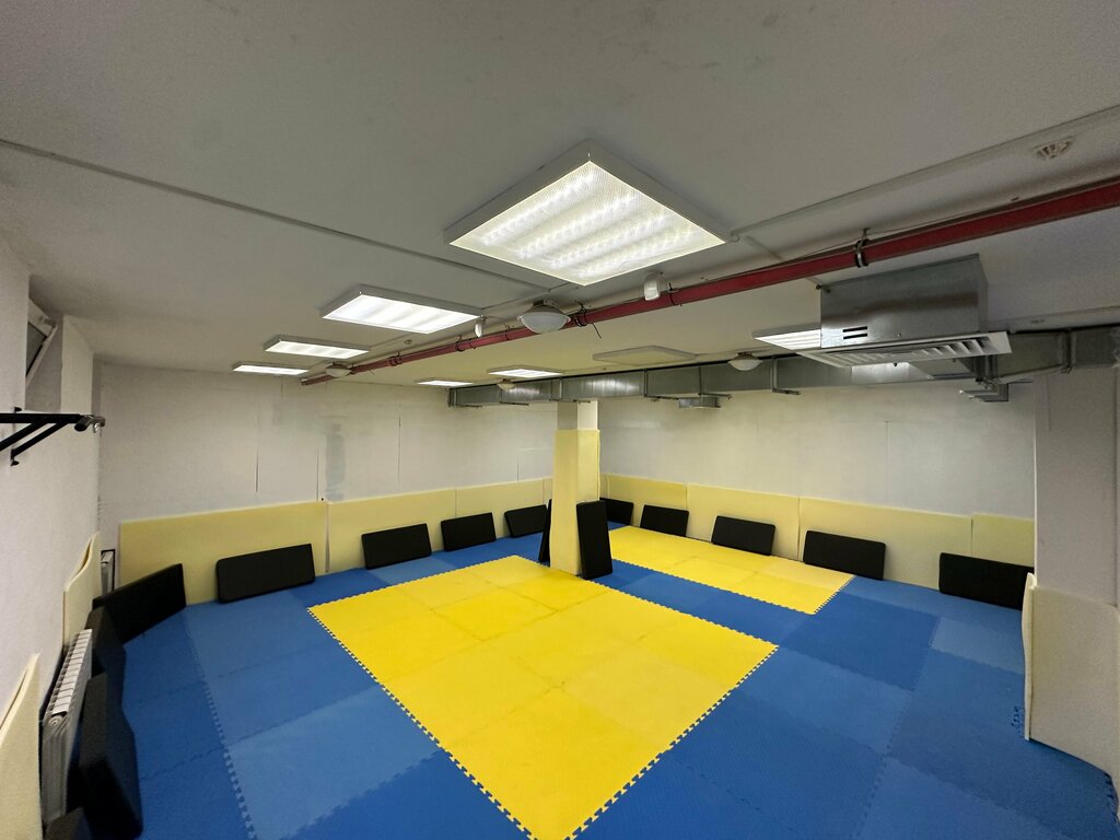 Spor kulüpleri Батыр, Balaşiha, foto