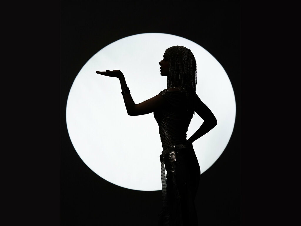 Fotoğrafçılık okulu АльтерЭго, Ufa, foto