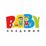 Babyakademiy (Oktyabrskiy prospekt No:95), çocuk gelişim merkezleri  Kemerovo'dan