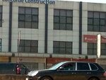 Marcopolo Tiles (Lusaka, Chilanga, Kafue Road, 21), kaplama malzemeleri  Lusaka'dan