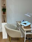 Дофамин (Beregovoy Drive No:5Ак5), manikür-pedikür  Moskova'dan