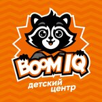 BoomIQ (ulitsa Shcherbakova No:13), çocuk gelişim merkezleri  Sterlitamak'tan