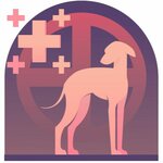 Ekaterinovet (Krasnyh Partizan Street No:1/4к2), veteriner klinikleri  Krasnodar'dan